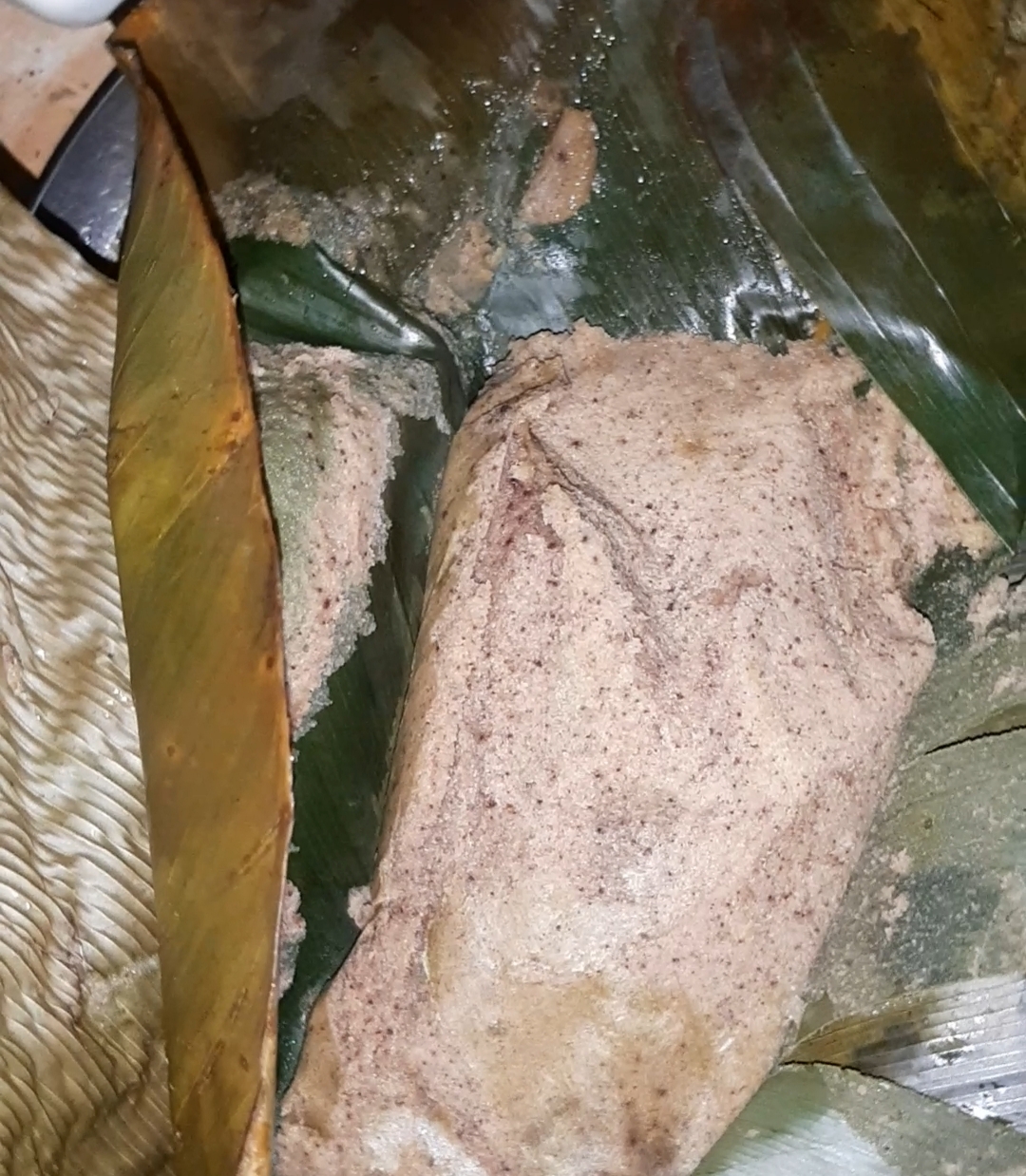 Health Benefits Of Tubaani (Gaare). | Northernghana.net