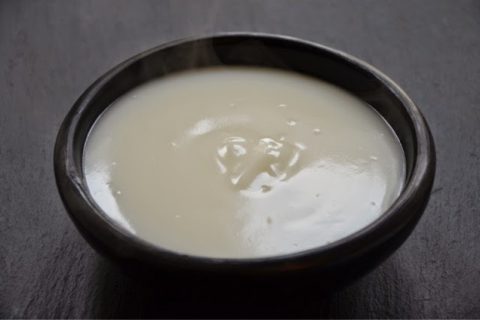 Health Benefits Of Tubaani (Gaare). - Northernghana.net